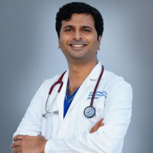 Contact Us – Ramdevrao Hospital